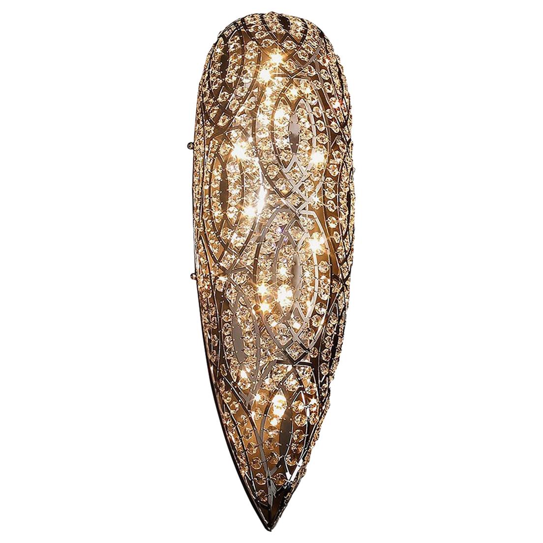 Venusia Small Sconce For Sale at 1stDibs