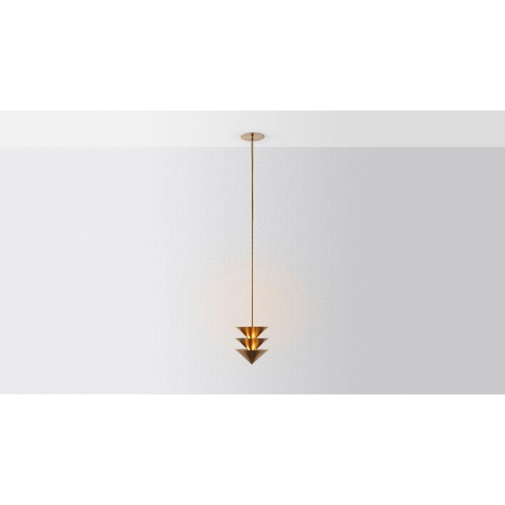 Drop Stack 3 by Volker Haug For Sale at 1stDibs