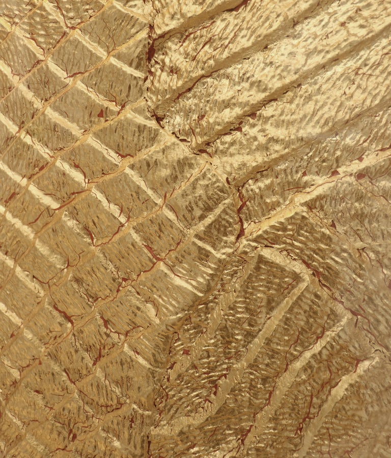 Dryade 1, Vadim Garine For Sale at 1stDibs