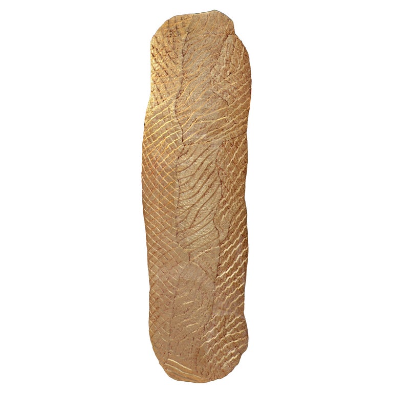 Dryade 1, Vadim Garine For Sale at 1stDibs