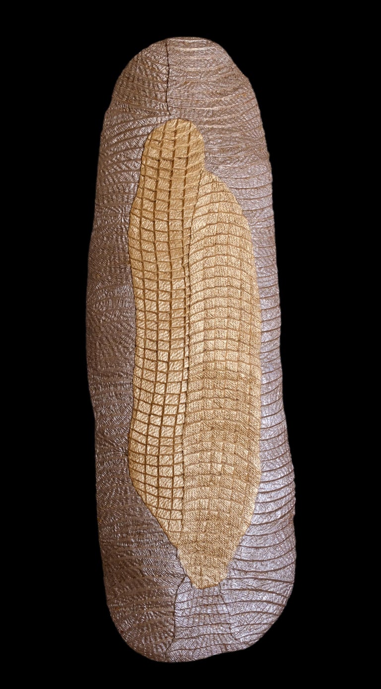 Dryade 2, Vadim Garine For Sale at 1stDibs