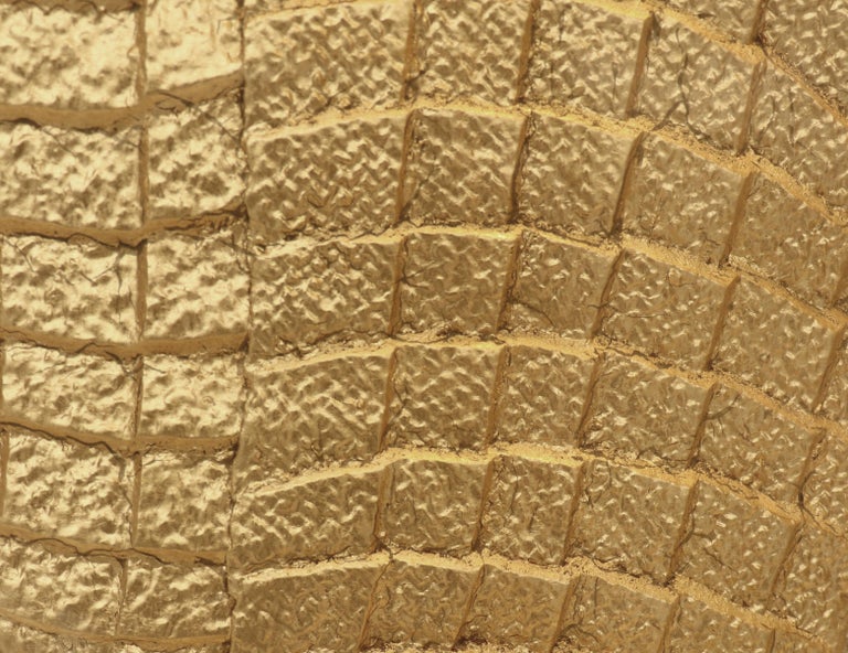 Dryade 2, Vadim Garine For Sale at 1stDibs