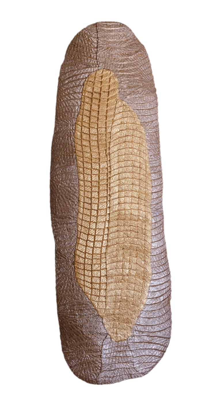 Dryade 2, Vadim Garine For Sale at 1stDibs