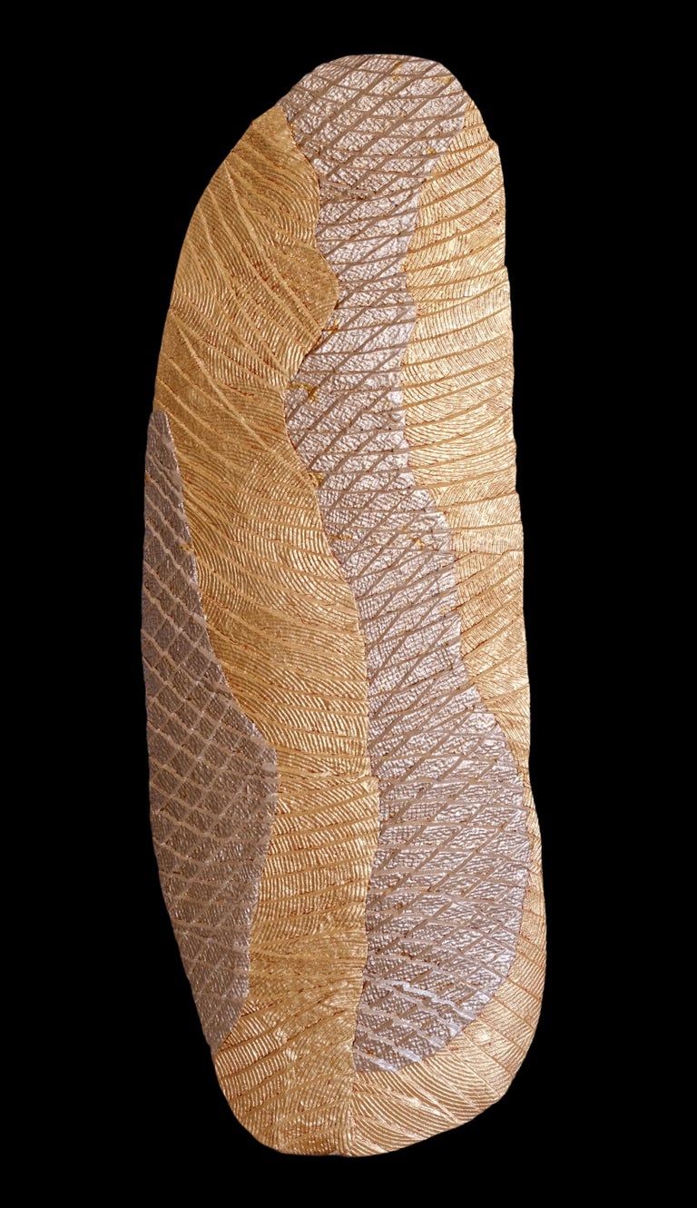 Dryade 3, Vadim Garine For Sale at 1stDibs