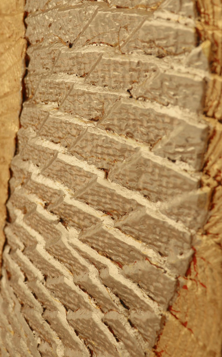 Dryade 3, Vadim Garine For Sale at 1stDibs