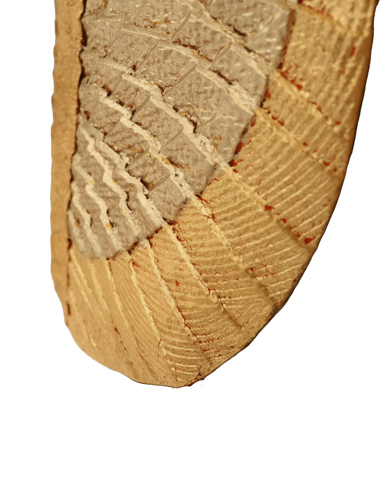 Dryade 3, Vadim Garine For Sale at 1stDibs