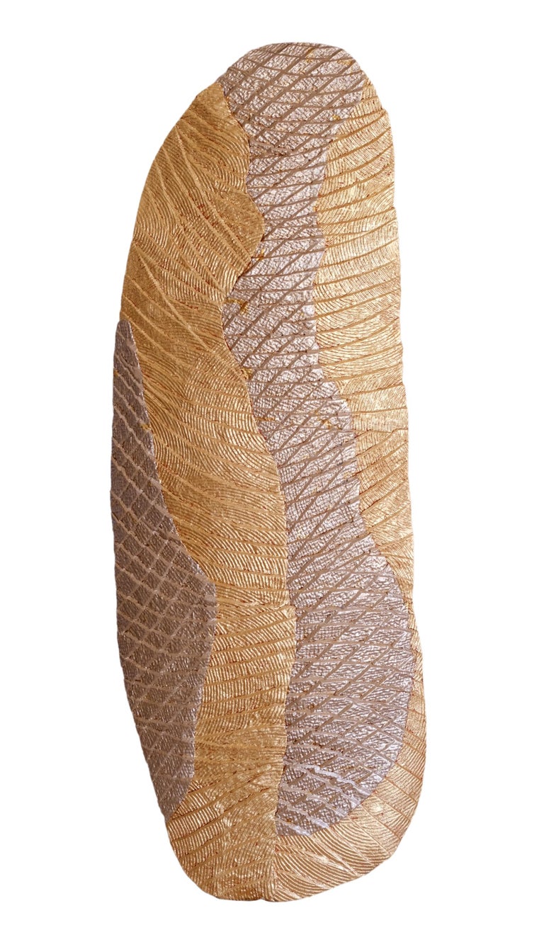 Dryade 3, Vadim Garine For Sale at 1stDibs