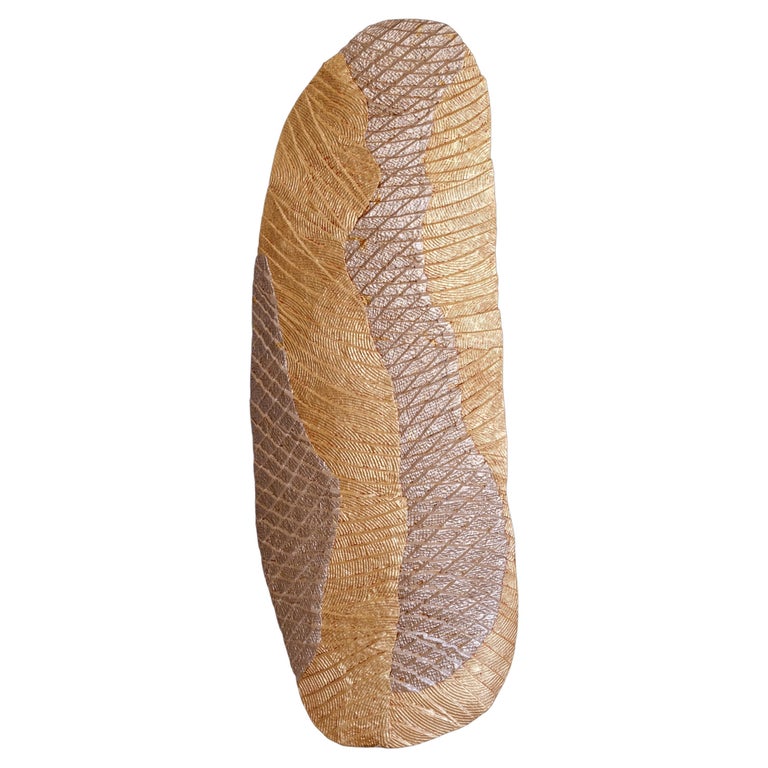 Dryade 3, Vadim Garine For Sale at 1stDibs