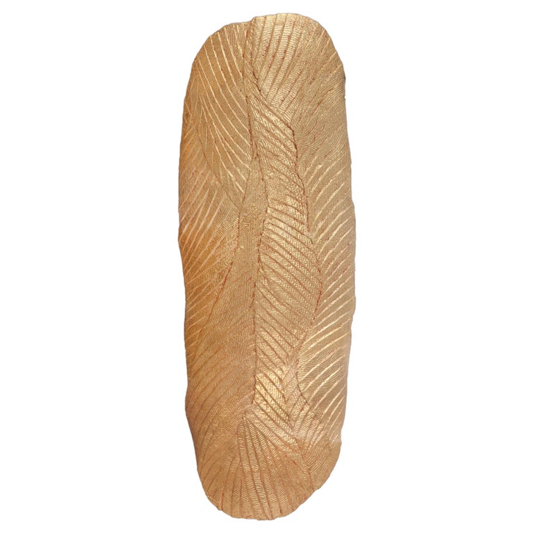 Dryade 4, Vadim Garine For Sale at 1stDibs