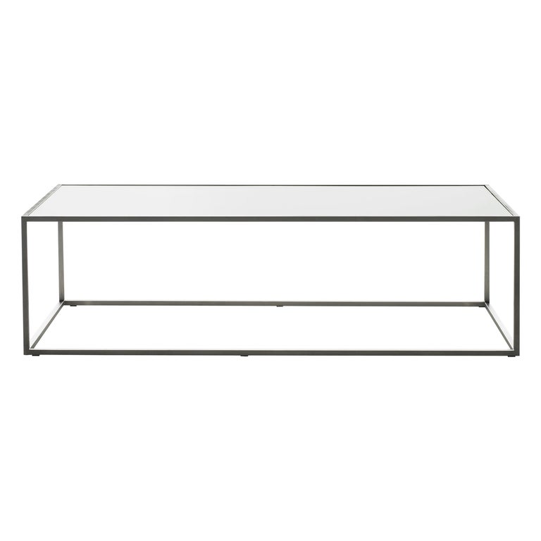 DS-9075 Table by De Sede For Sale at 1stDibs