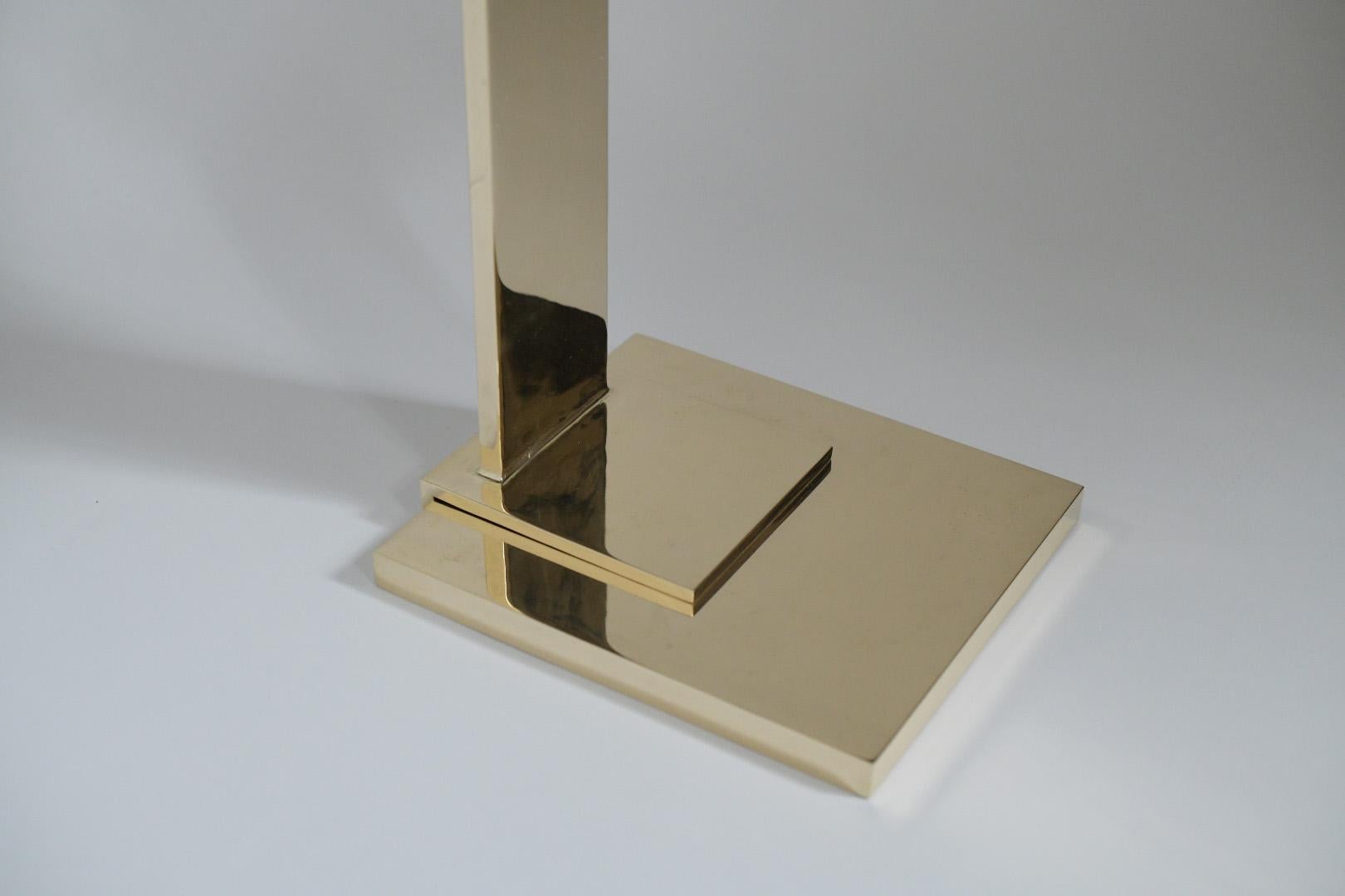 DSD Rock Crystal Drinking Tables by Phoenix at 1stDibs | dsd clothing