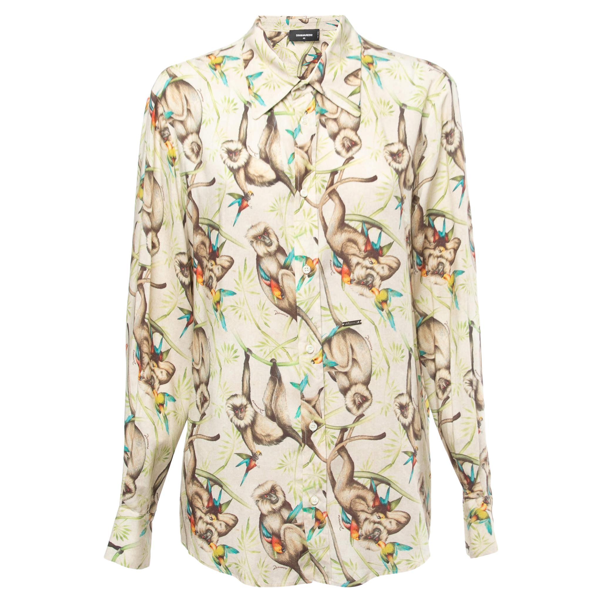 Gucci Sleeveless Embellished Top For Sale at 1stDibs