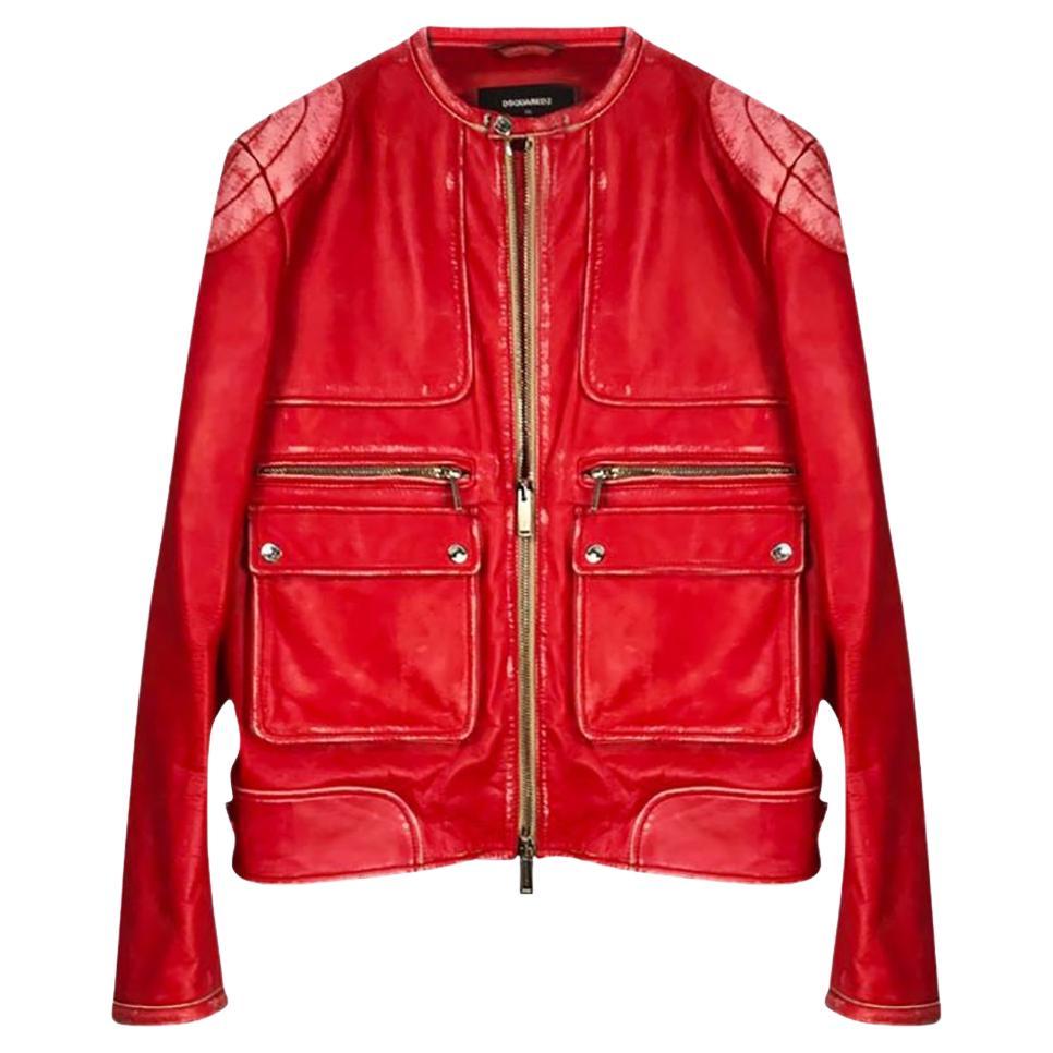Prada Floral print Velvet Jaquard Coat at 1stDibs