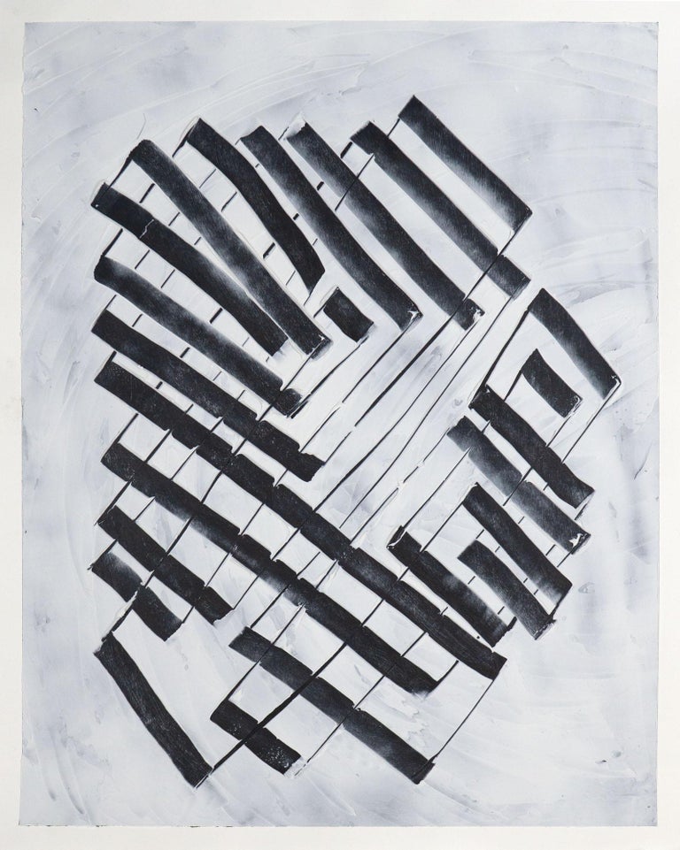 Duane Bousfield - Adentro For Sale at 1stDibs
