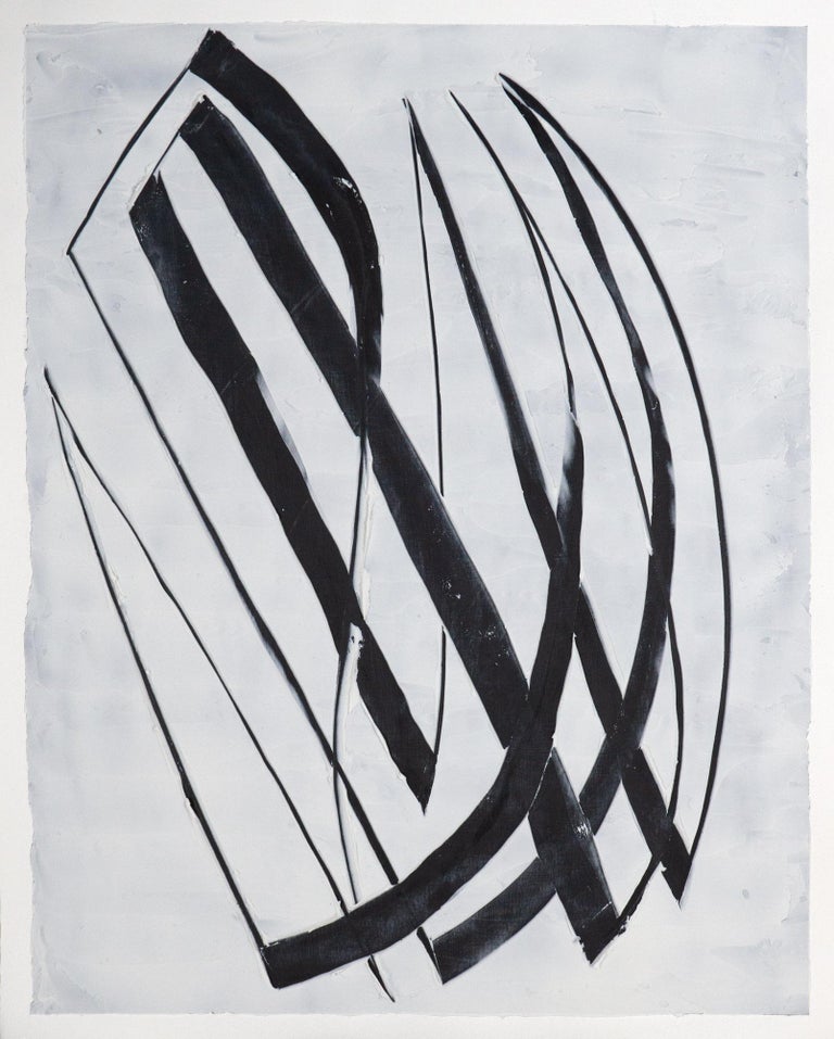 Duane Bousfield - Allegro For Sale at 1stDibs