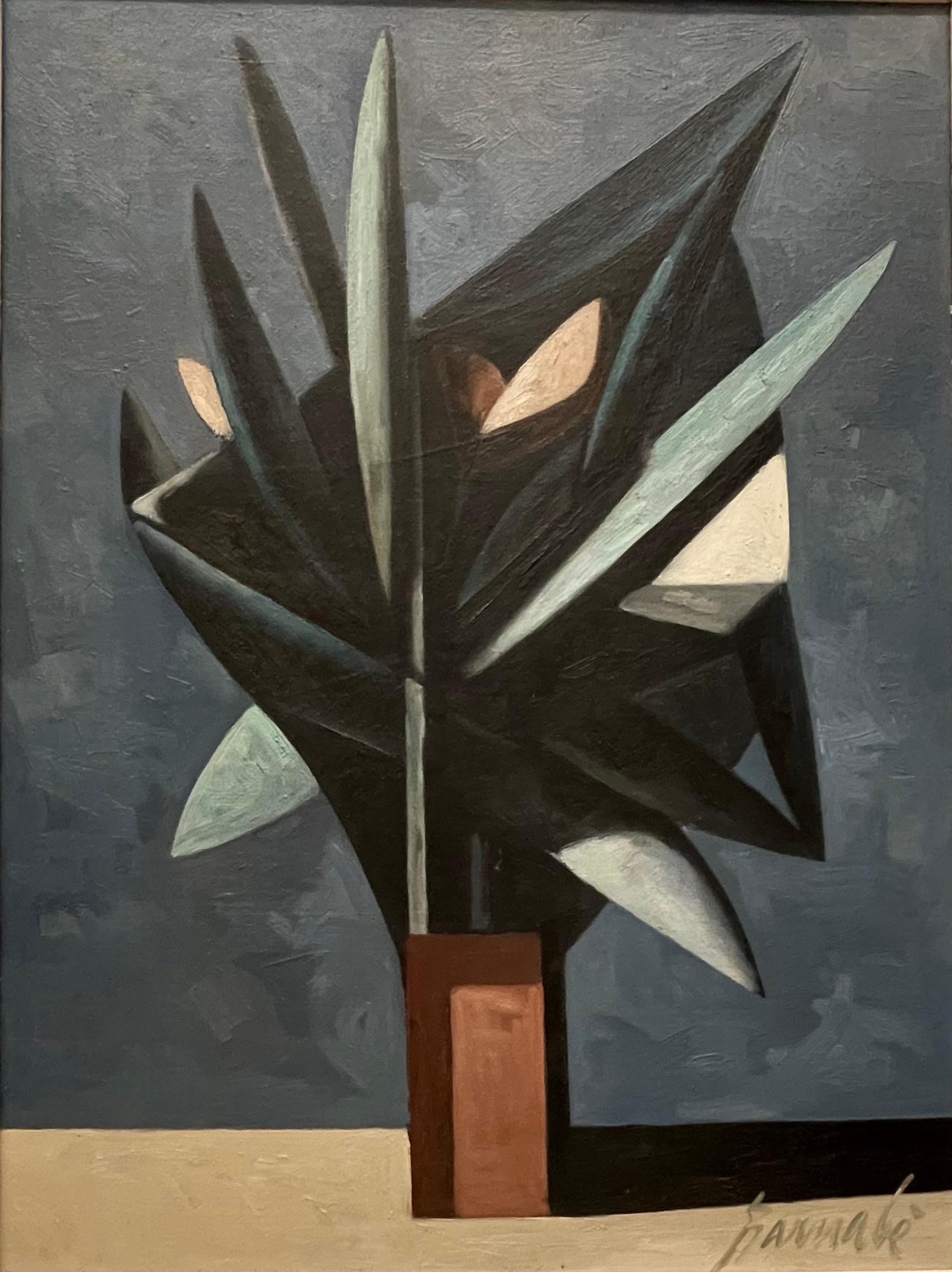 Duilio Barnabé su 1stDibs