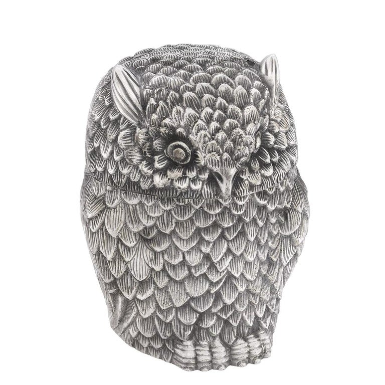 Duke Box For Sale at 1stDibs