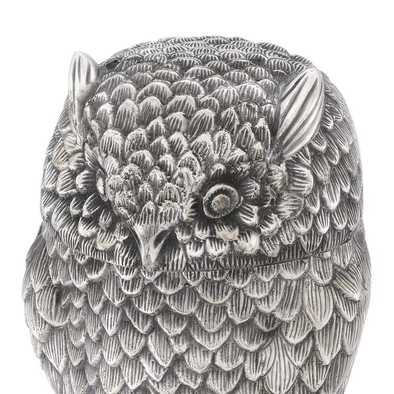 Duke Box For Sale at 1stDibs