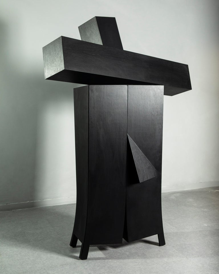 Dulce Mamita by Paolo Pallucco For Sale at 1stDibs