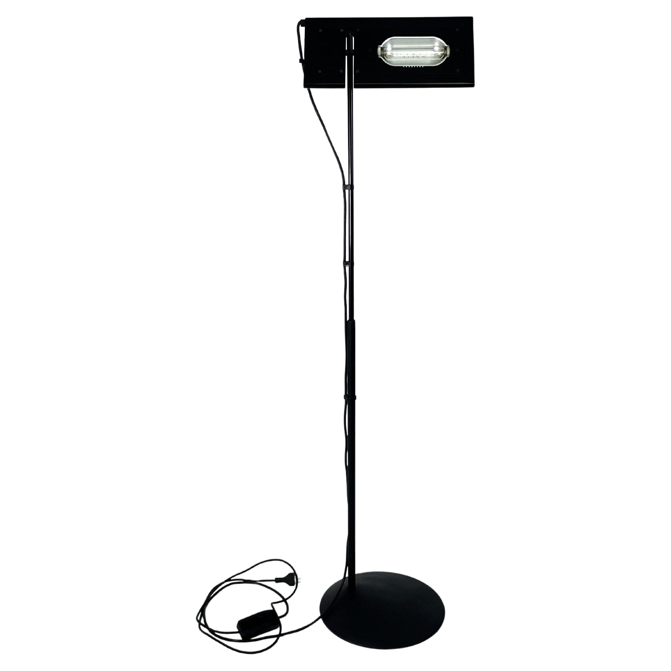 Duna Floor Lamp by PAF Studio 1980 For Sale at 1stDibs