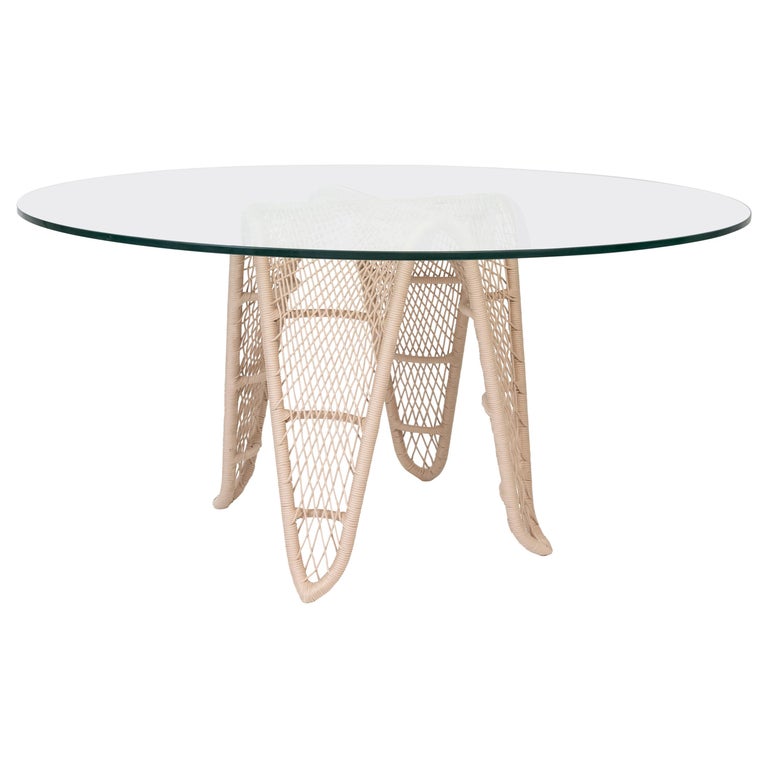Dunas Table For Sale at 1stDibs