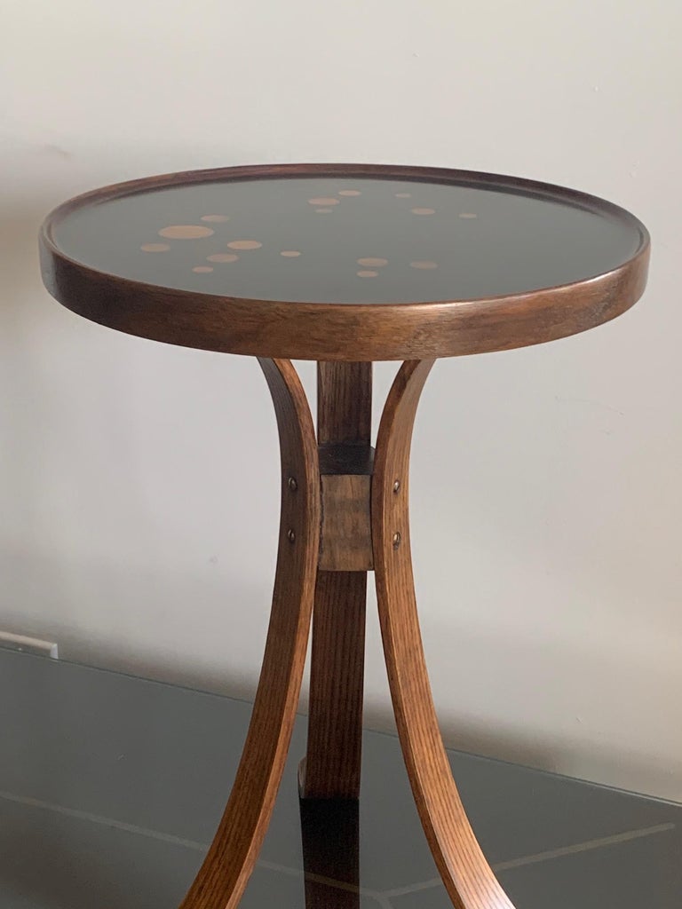 Dunbar Constellation Table at 1stDibs