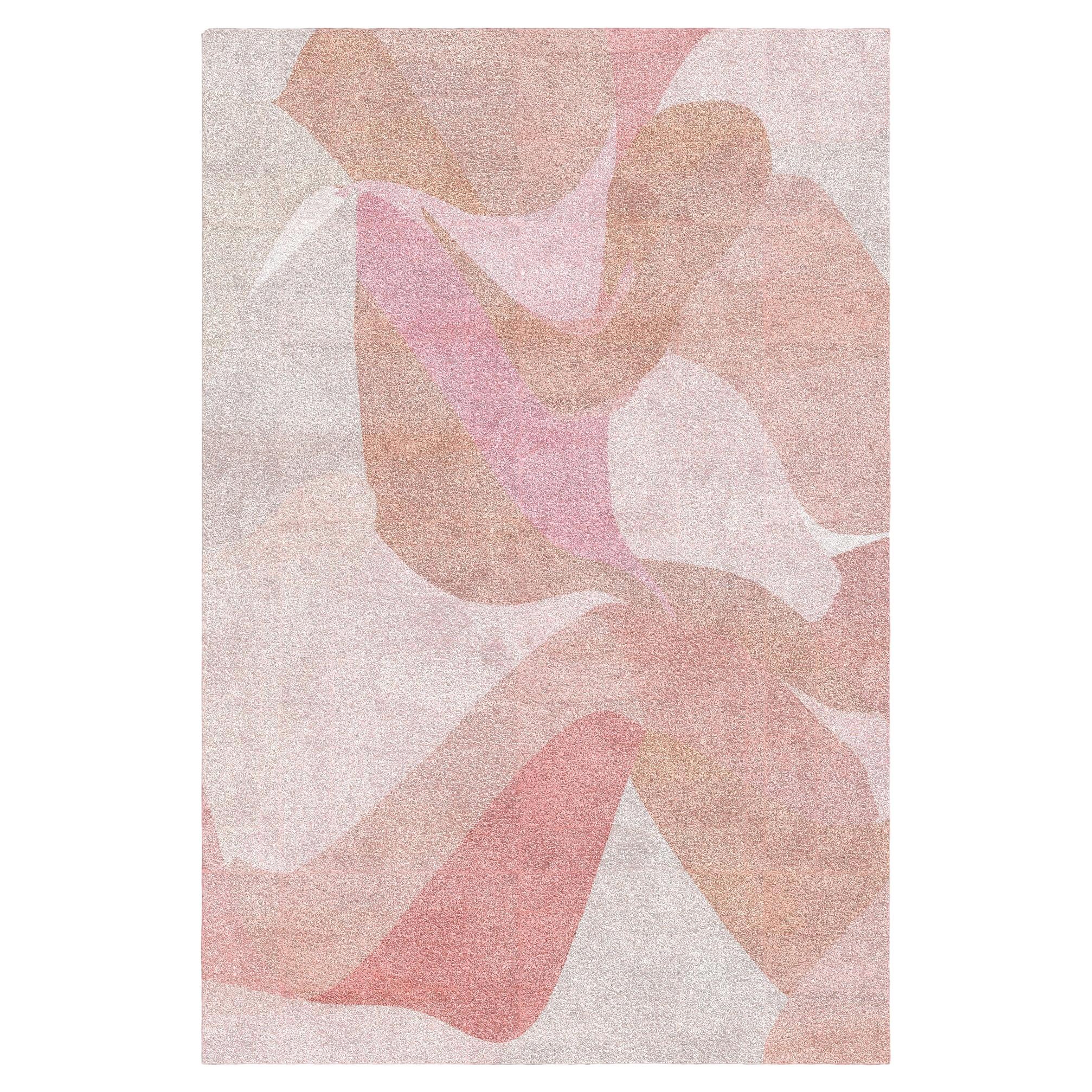 Sabbia Rug III by Vanessa Ordoñez For Sale at 1stDibs
