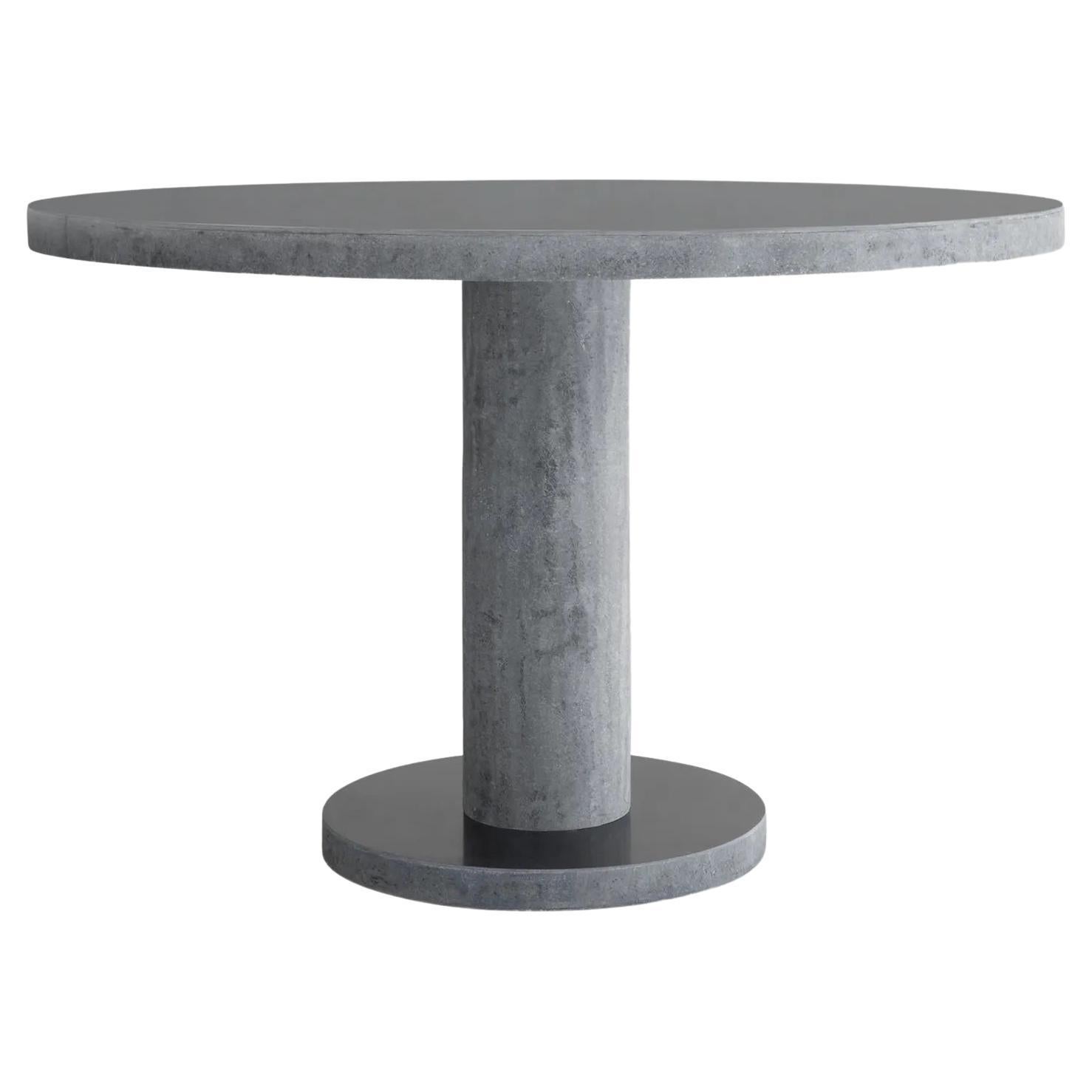 "Billy" Table by Toby Upton For Sale at 1stDibs