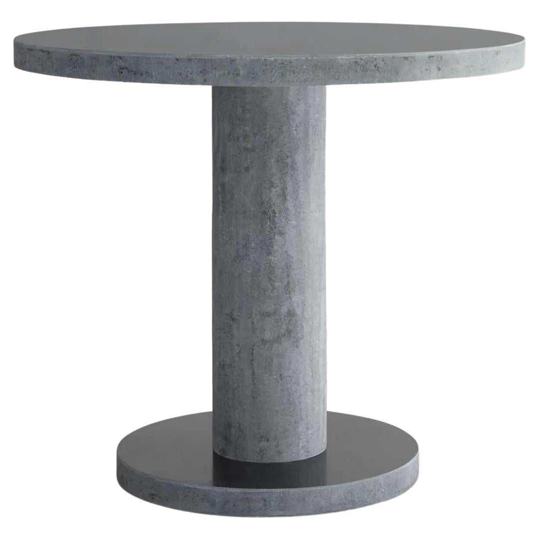 "Billy" Table by Toby Upton For Sale at 1stDibs