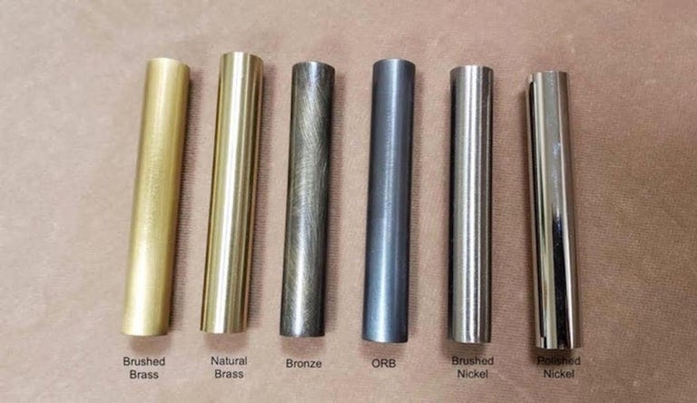 Duo Wall Sconce in Bronze and Blown Opal Glass For Sale at 1stDibs