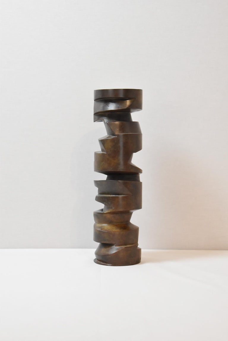 Duplicité Samuel Latour For Sale at 1stDibs