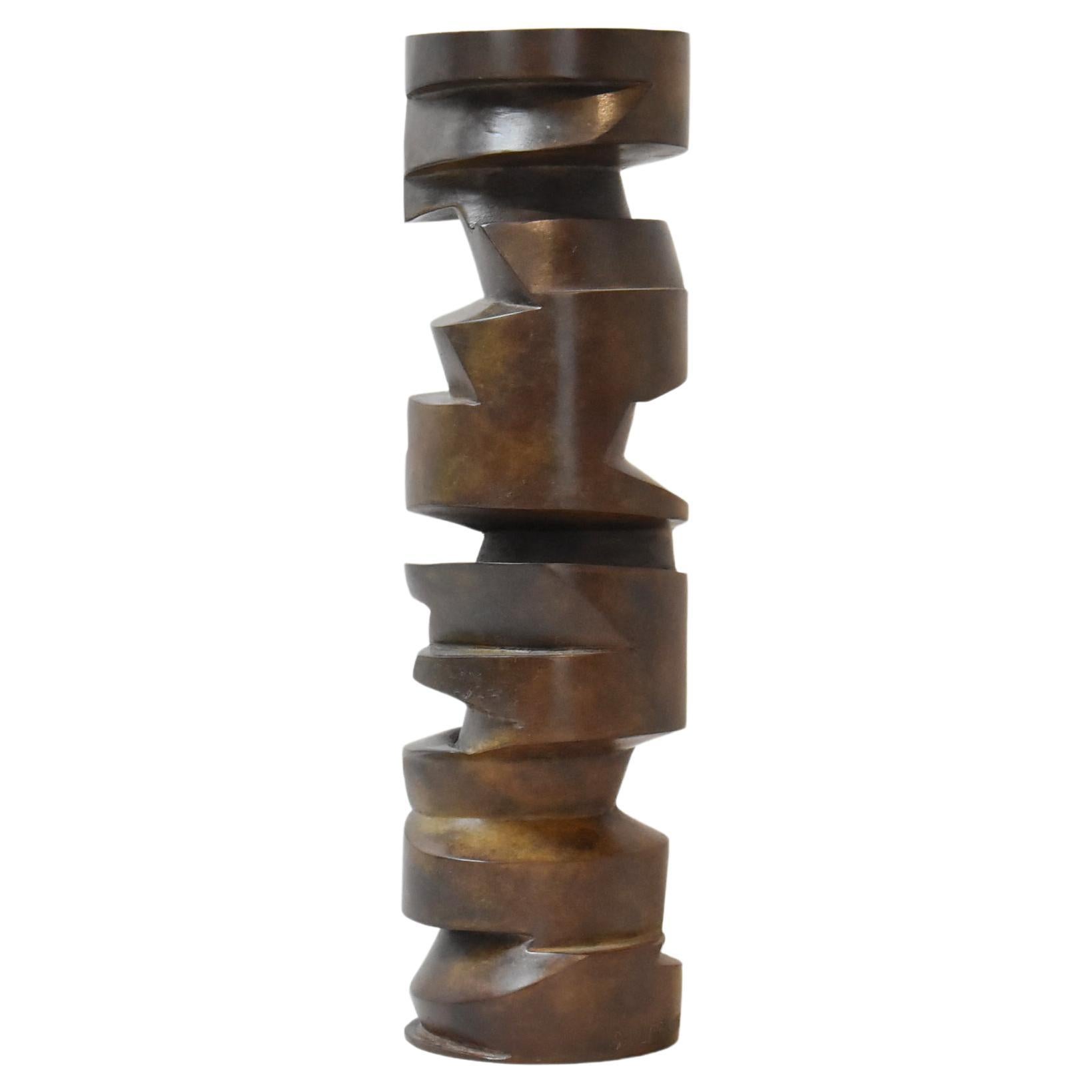 Duplicité Samuel Latour at 1stDibs