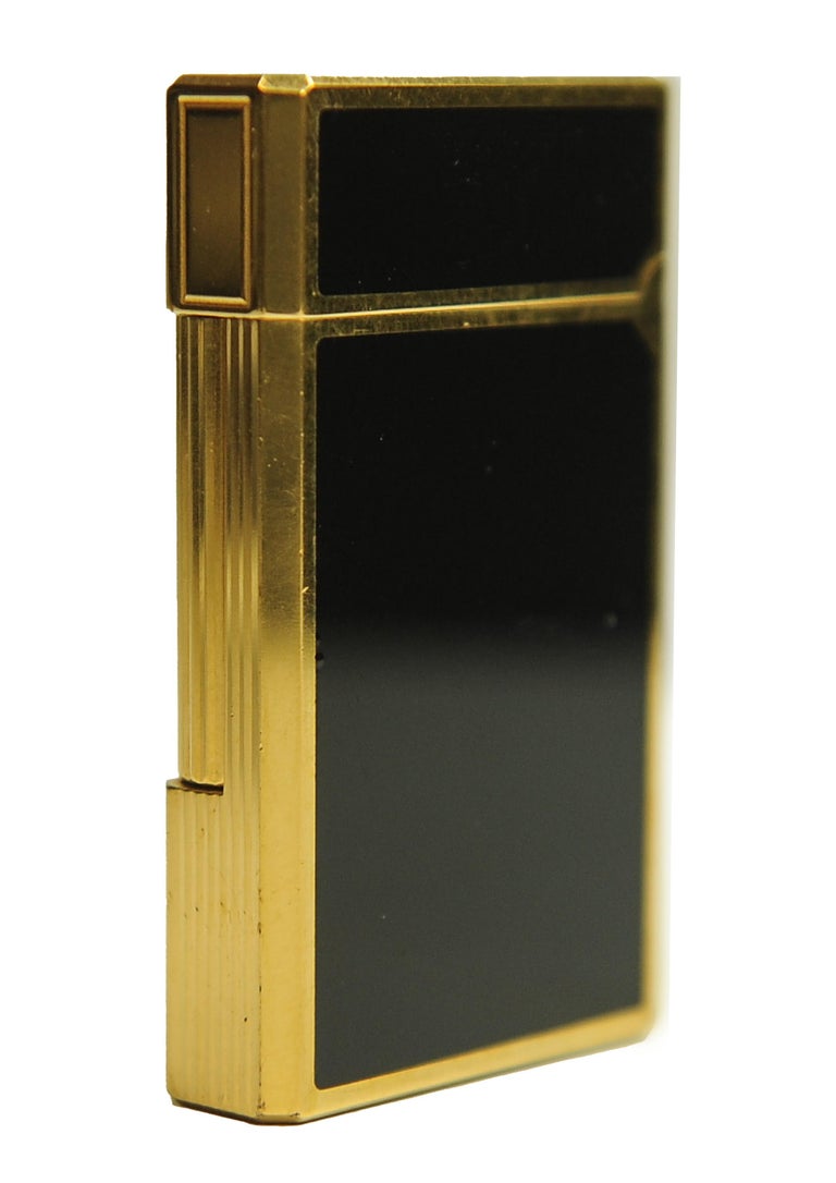 davidoff cigarettes lightest