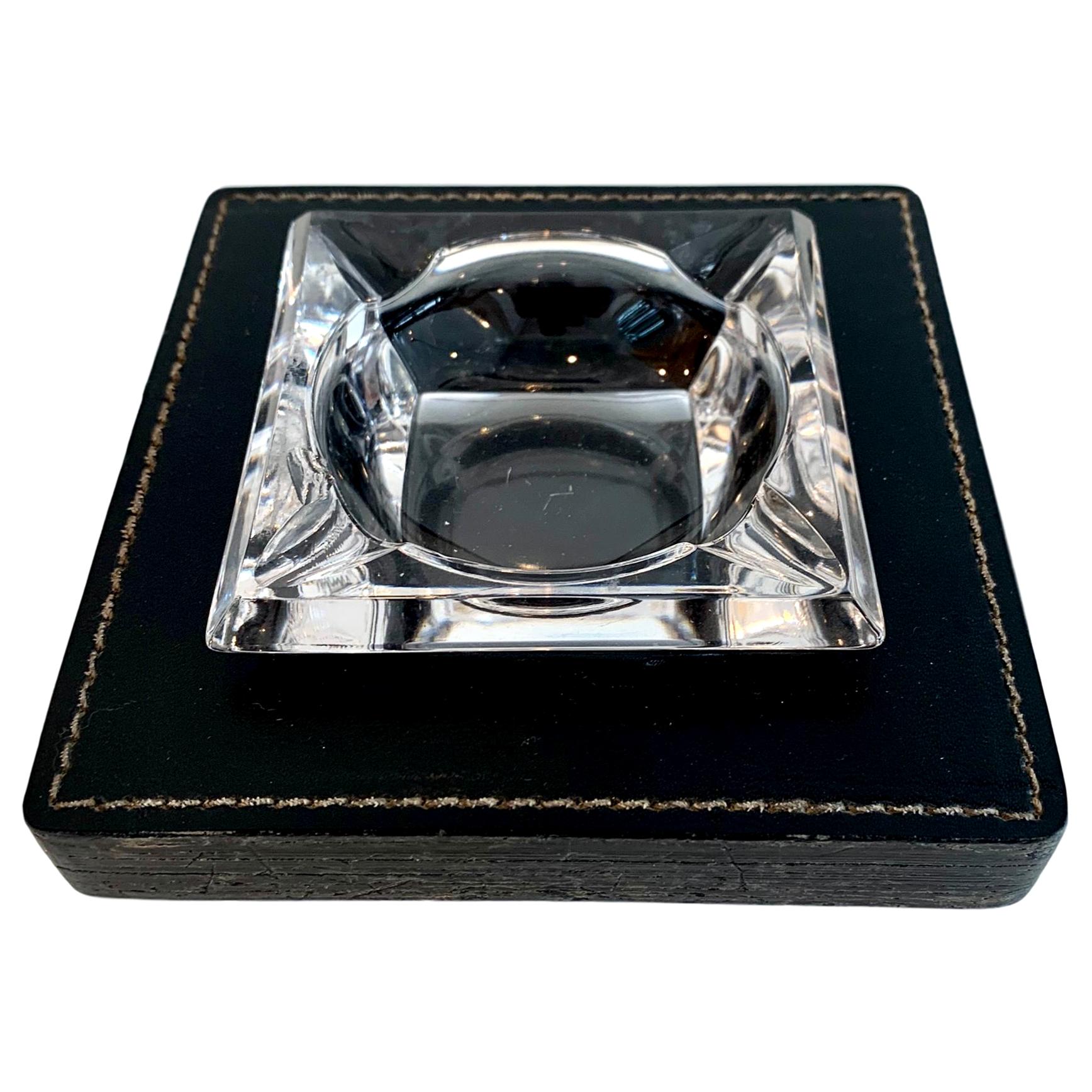 Gucci Nautical Ashtray at 1stDibs