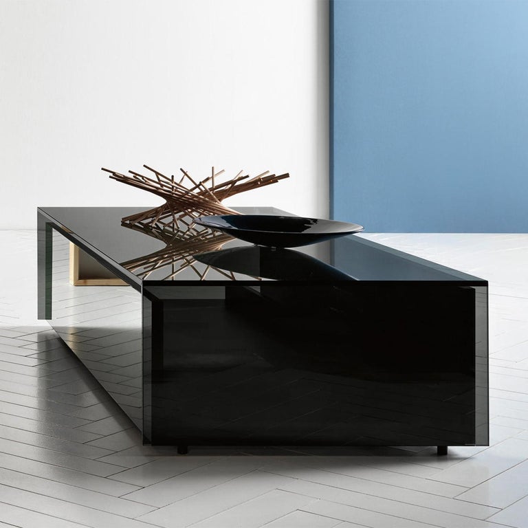 Dusk Coffee Table For Sale at 1stDibs