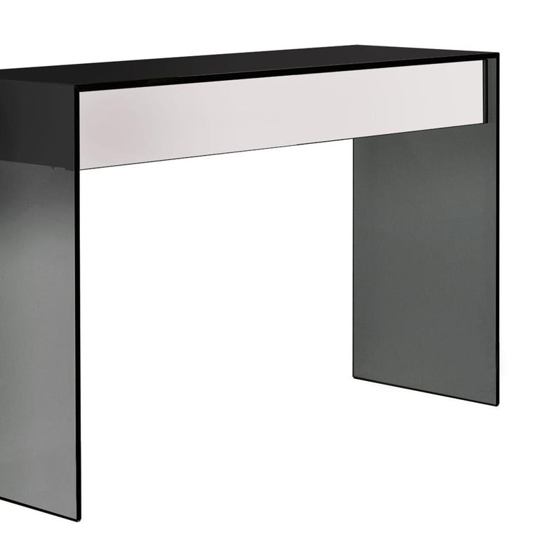 Dusk Console Table For Sale at 1stDibs