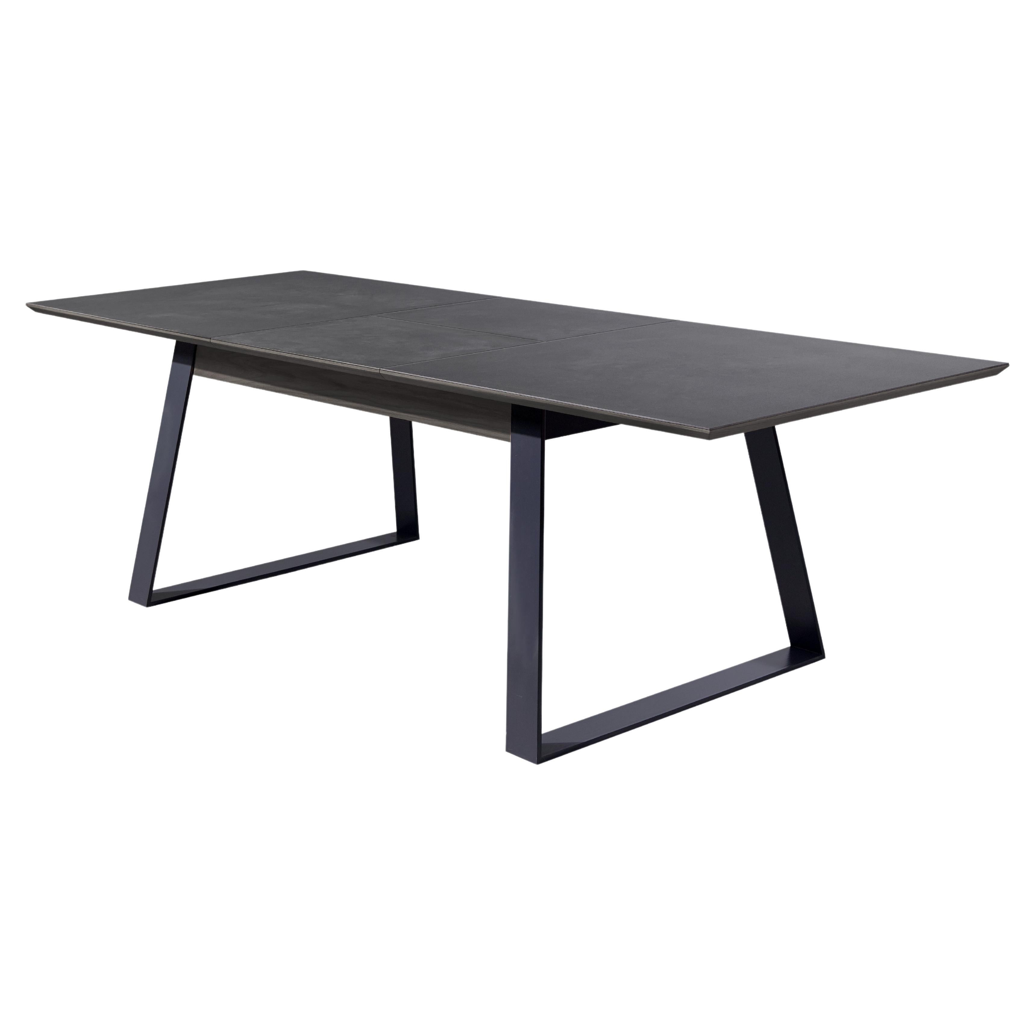 Dusk Dining Table For Sale at 1stDibs
