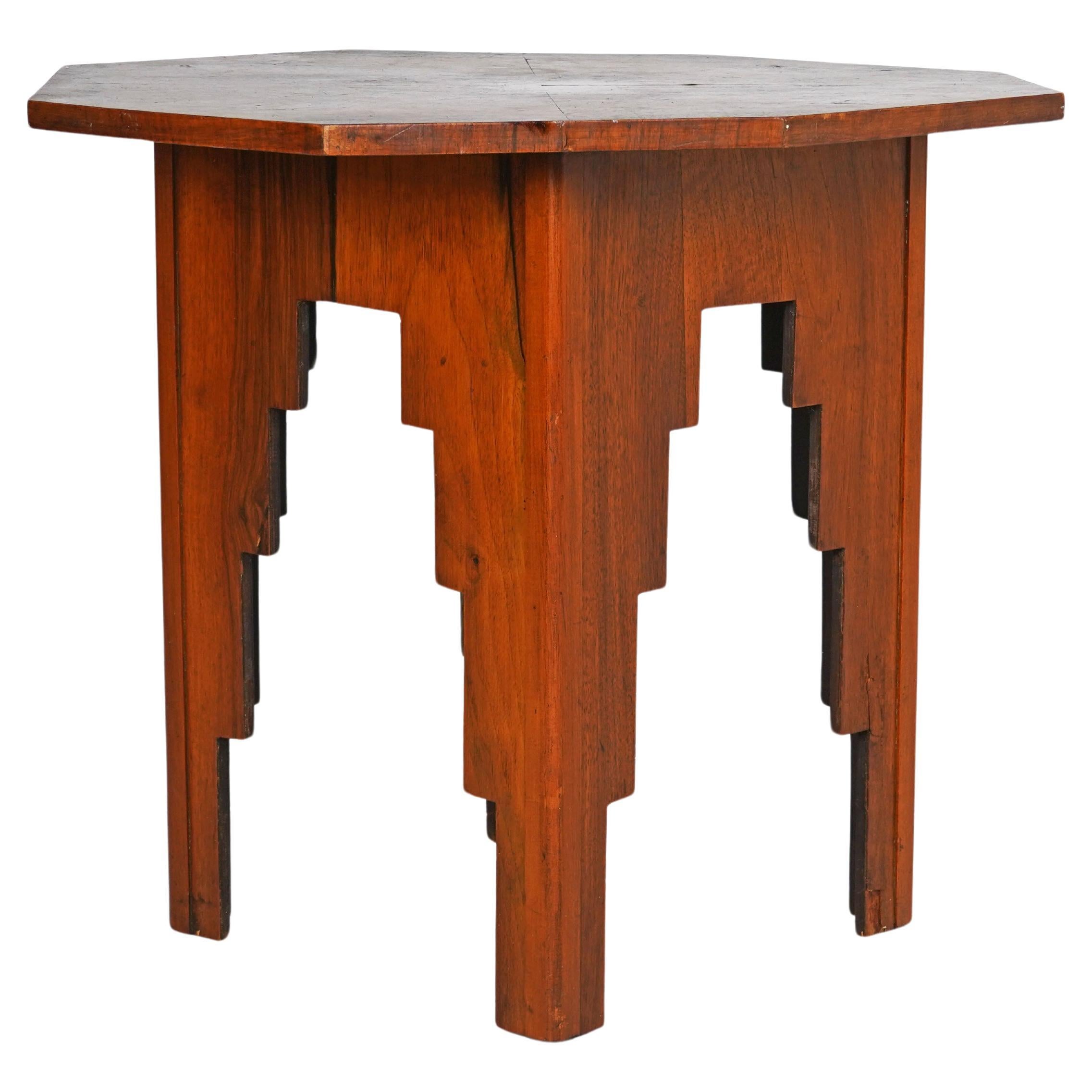 Streamlined Moderne Furniture - 163 For Sale at 1stDibs | streamline ...