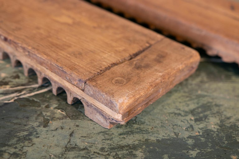 Dutch Cigar Making Tool with Inscriptions Velasques N.V. For Sale at ...