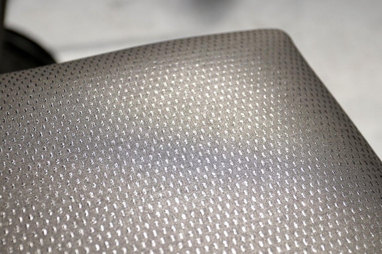 Dutch Design Harvink Zino Memphis Style Chairs Black at 1stDibs | zino ...