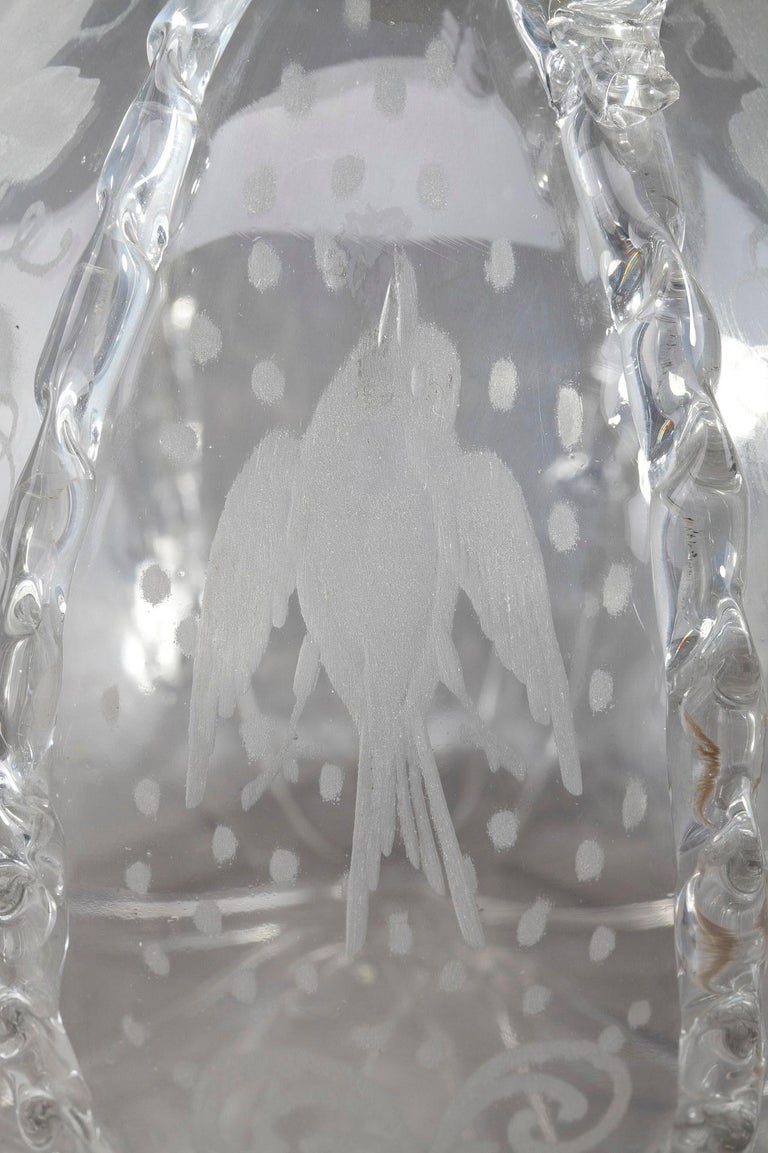 "Dutch" Jug from the 18th Century For Sale at 1stDibs