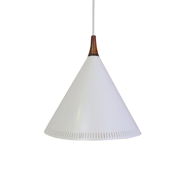 Dutch Mid-Century Modern Vintage Hagoort Wall Lamp, 1960s For Sale at ...