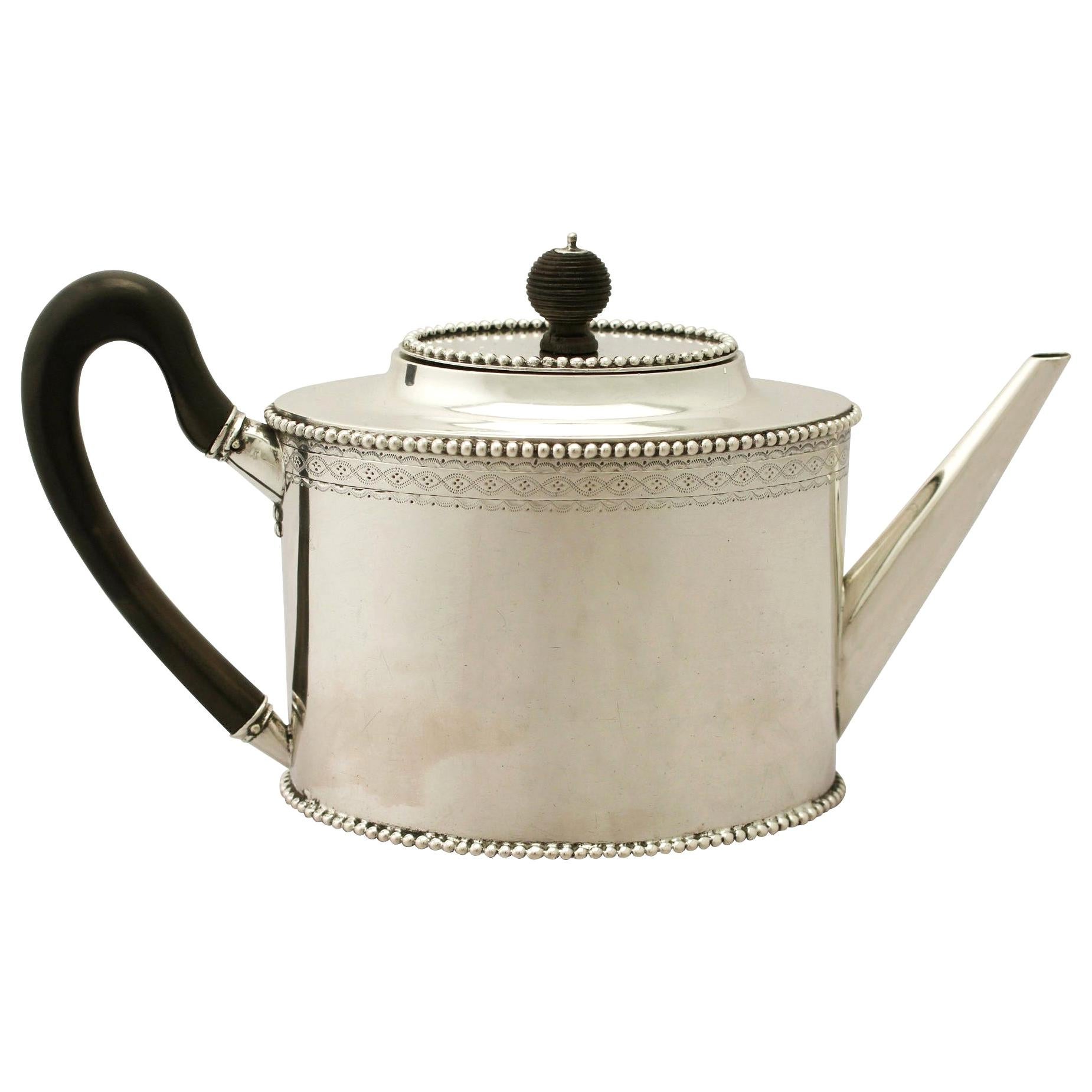 Novelty Teapot with Phallic Spout at 1stDibs