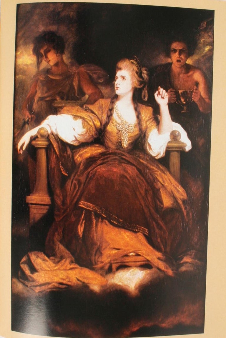 Duveen by S. N. Behrman, First Edition at 1stDibs | duveen s. n ...