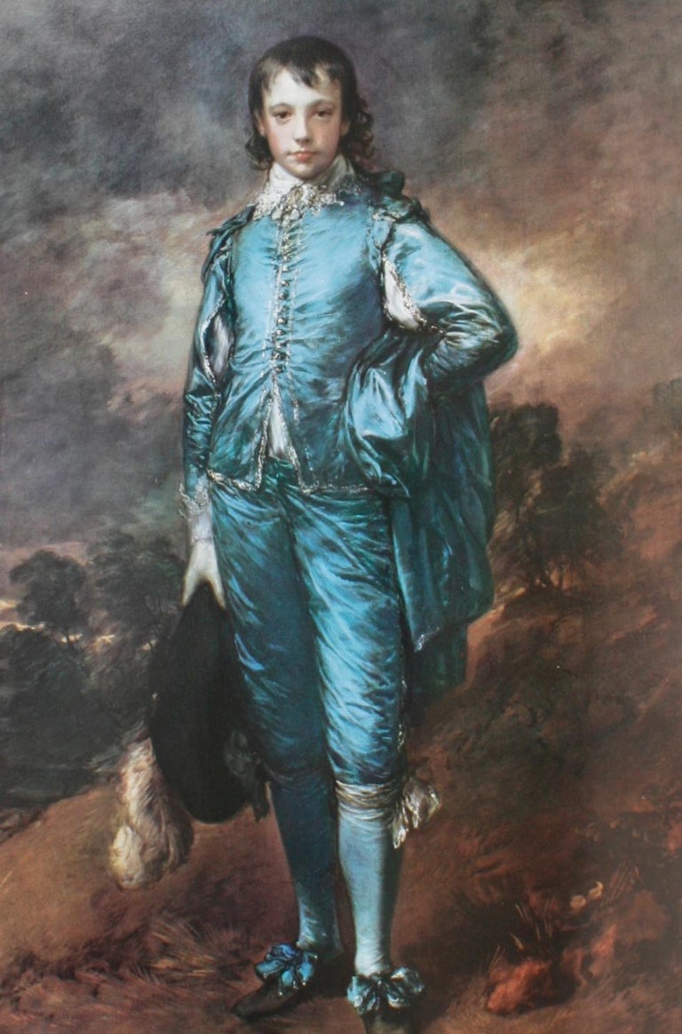 Duveen by S. N. Behrman, First Edition at 1stDibs | duveen s. n ...