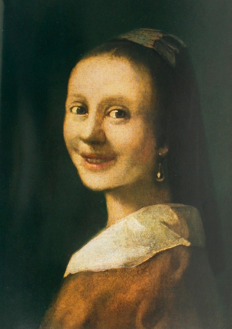 Duveen by S. N. Behrman, First Edition at 1stDibs | duveen s. n ...