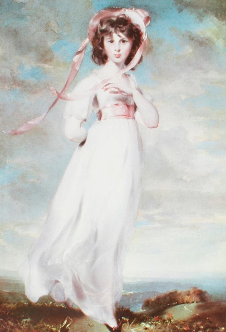 Duveen by S. N. Behrman, First Edition at 1stDibs | duveen s. n ...