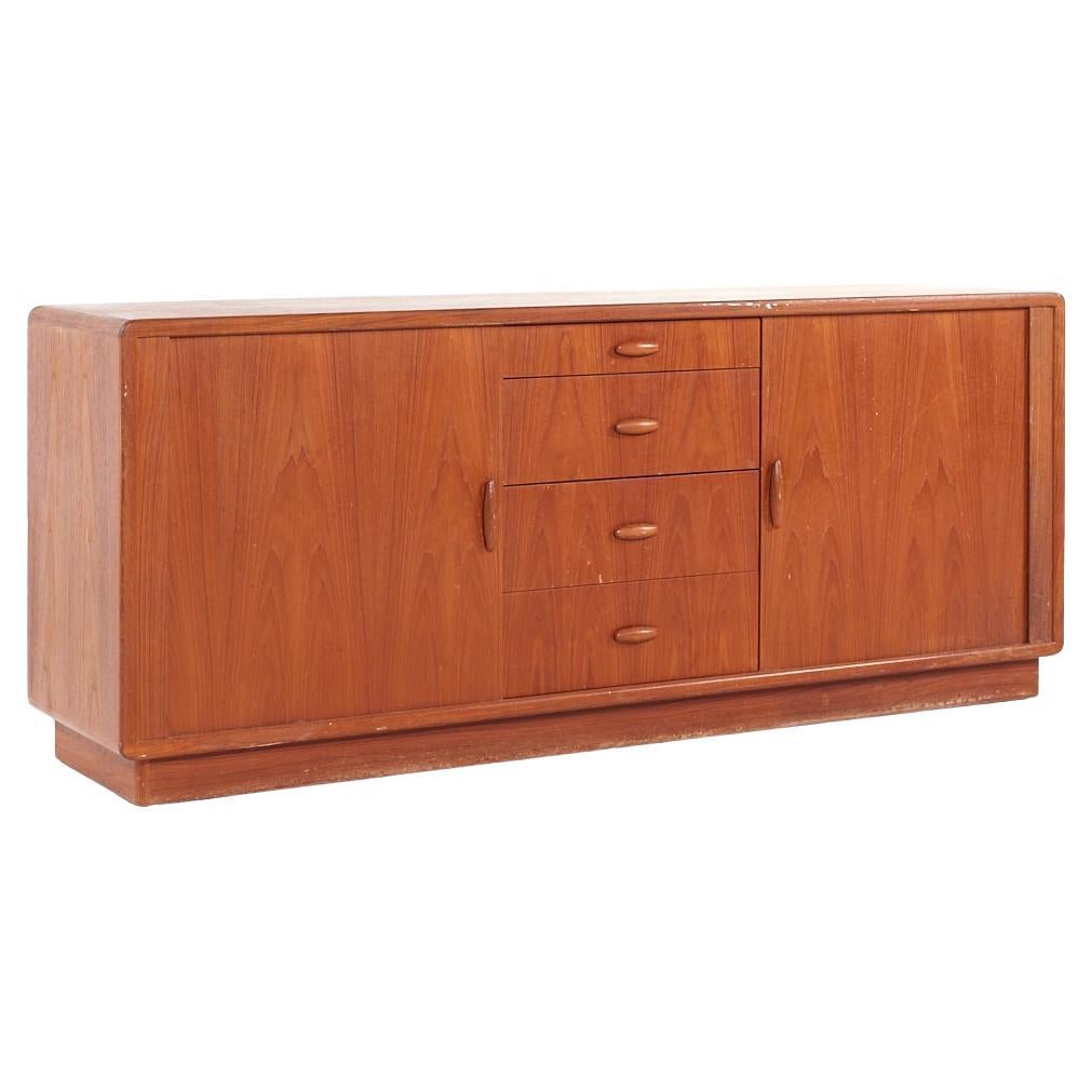 Dyrlund Furniture - 133 For Sale at 1stDibs | dyrlund furniture for ...
