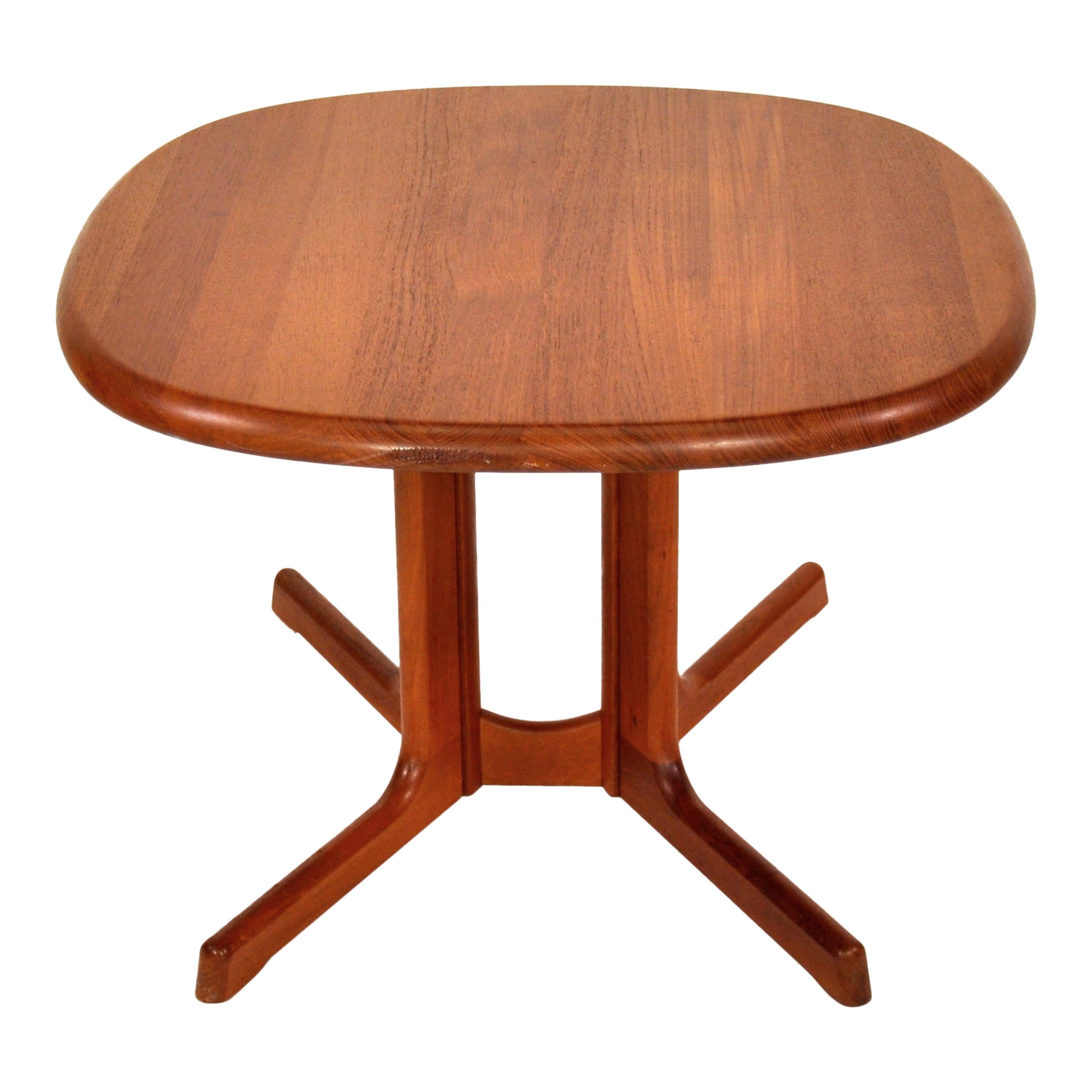 1970's Side Tables For Sale at 1stDibs