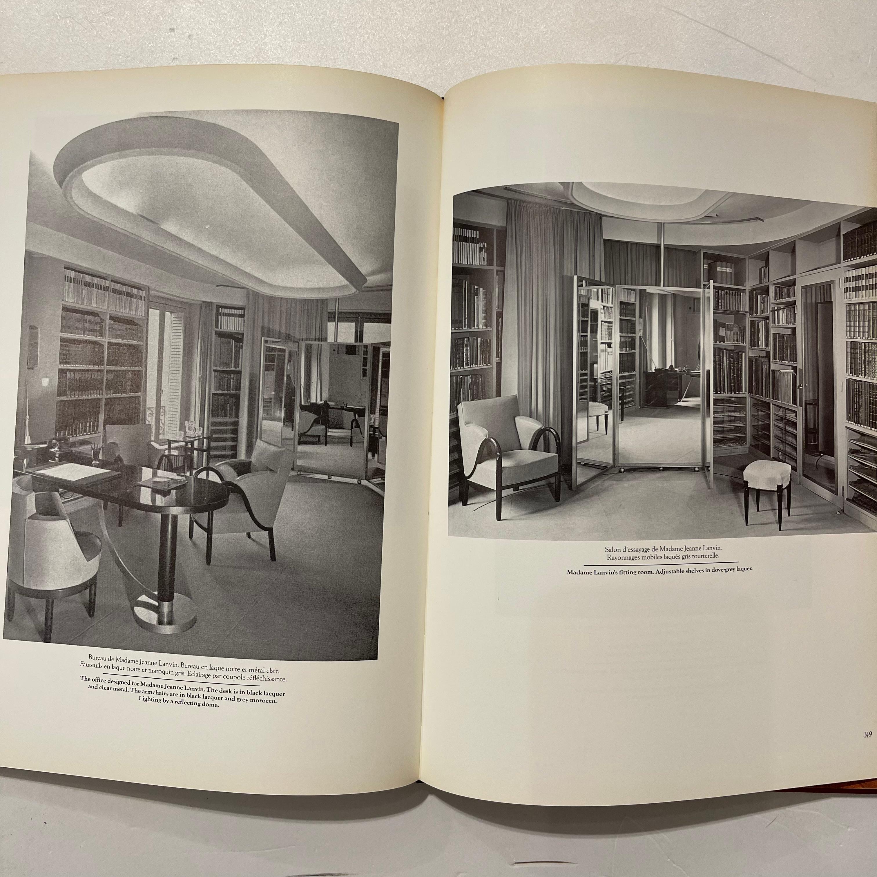 E. Printz Bujon, Guy; Dutko, Jean-Jaques 1st Edition 1986 For Sale at ...